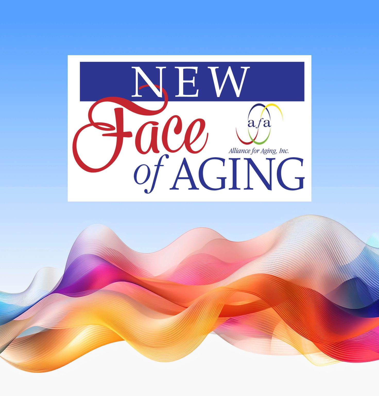 Sponsors – Alliance for Aging Conference Miami